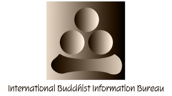 IBIB: Obituary of UBCV Supreme Patriarch Thich Huyen Quang - Quê Me