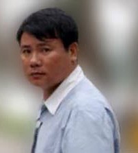 2014-0304a - Quê Me